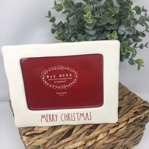 Rae Dunn Accents | This Is Us Picture Frame | Poshmark